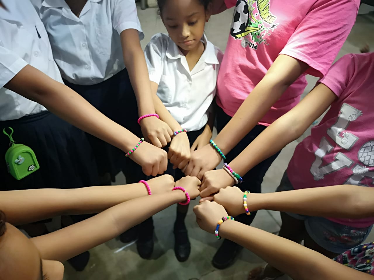 CEPIA | Amigos of Costa Rica